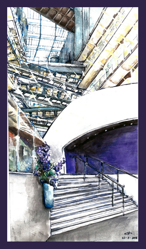 Understanding transableism: Why do some people want to be physically ...