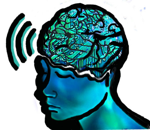 The age of cyborgs: How brain-computer interfaces could change the world