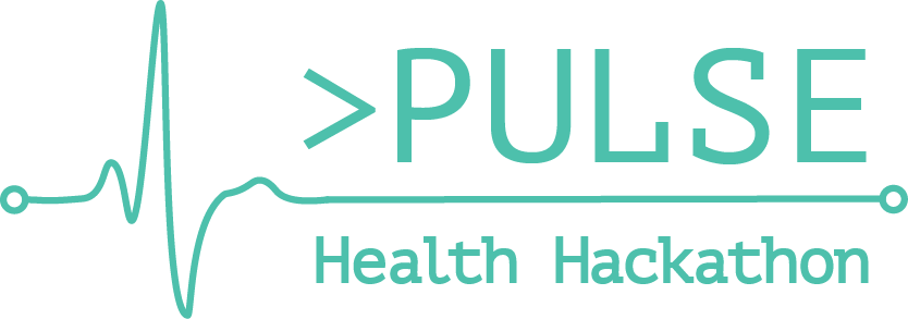 MedTech Hackathon 2020