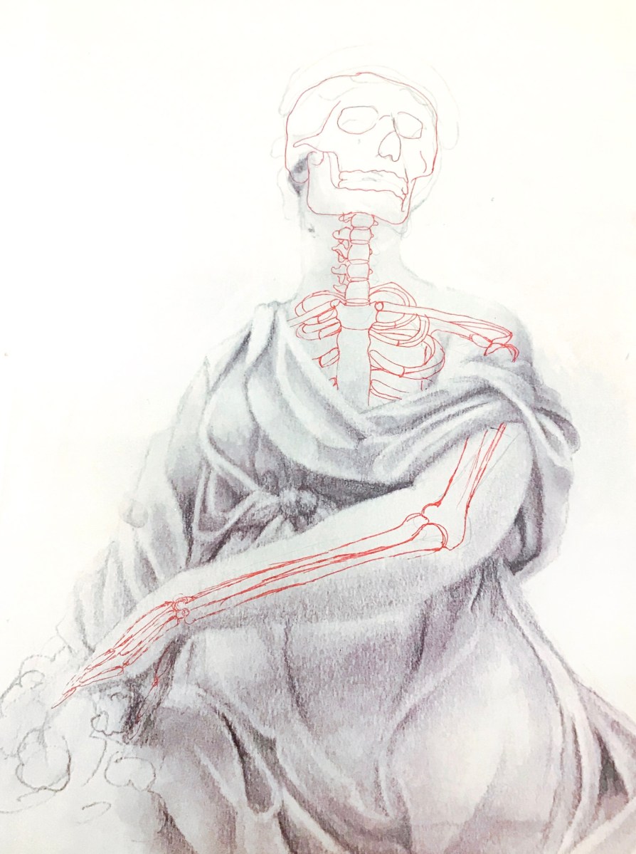 The biological boundaries of equality