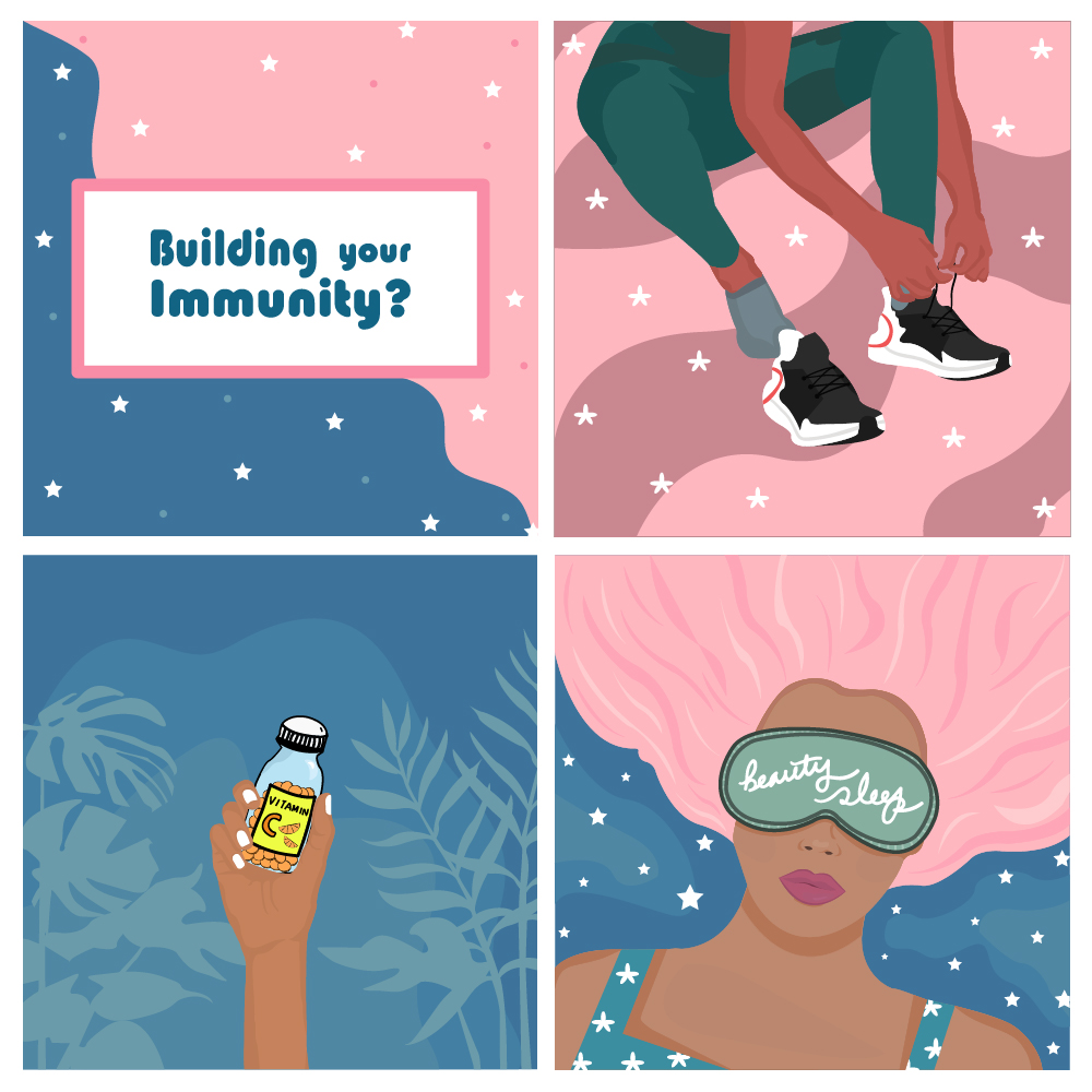 UCL's Best Science Publication