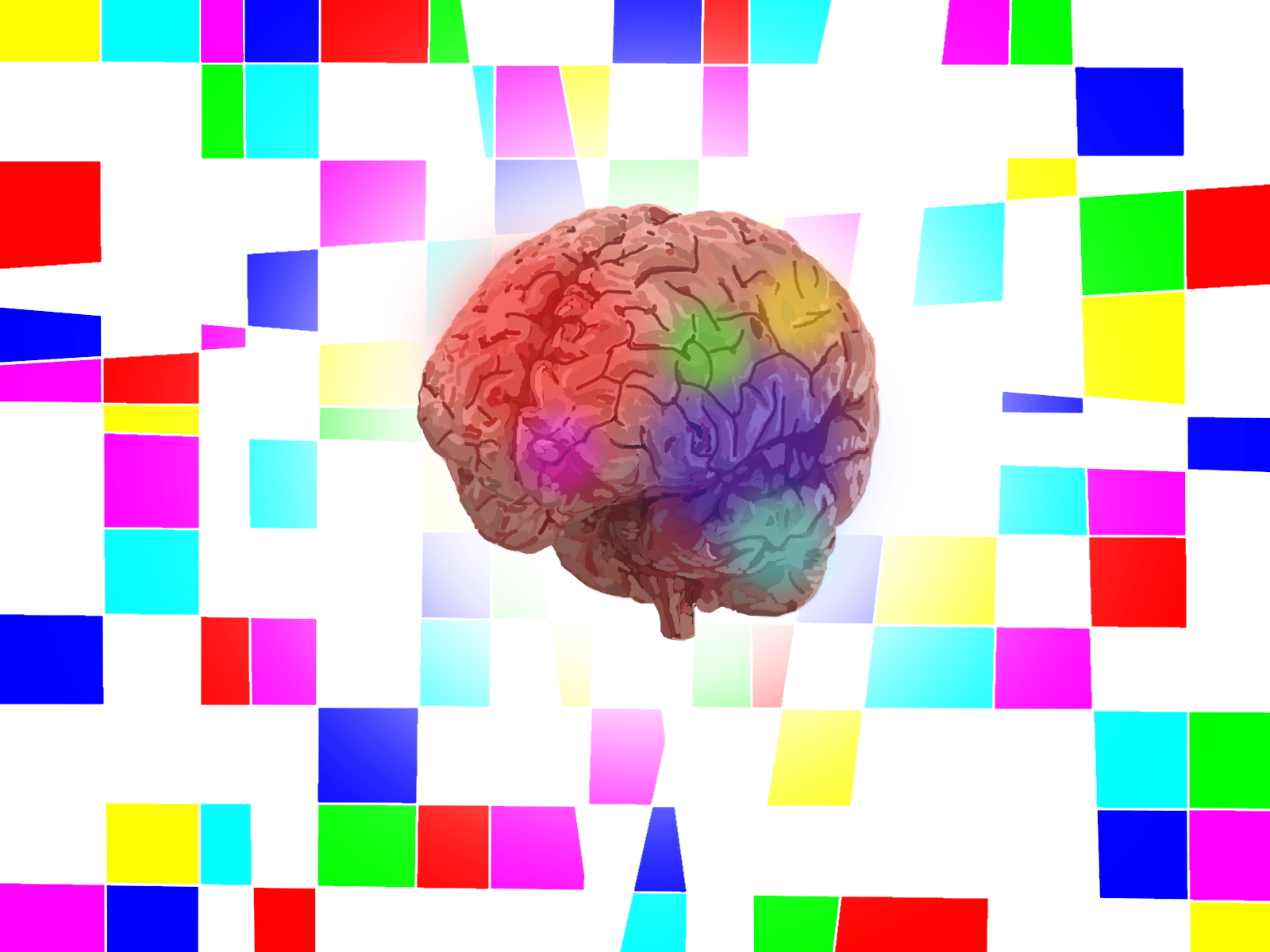 Why facts don’t change our minds – The psychology of our beliefs ...